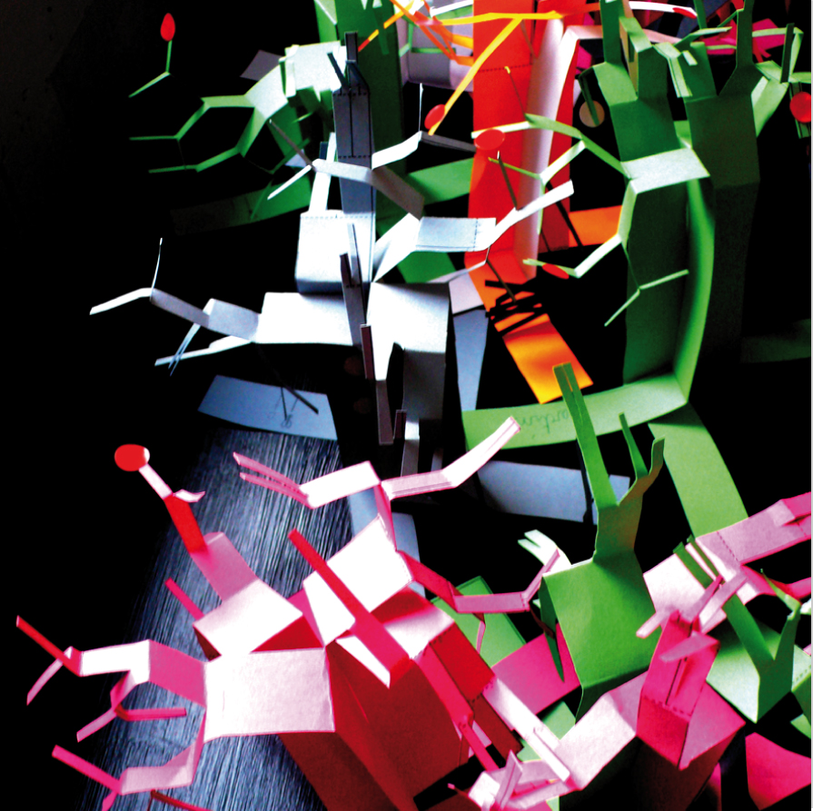 gallery « amag!