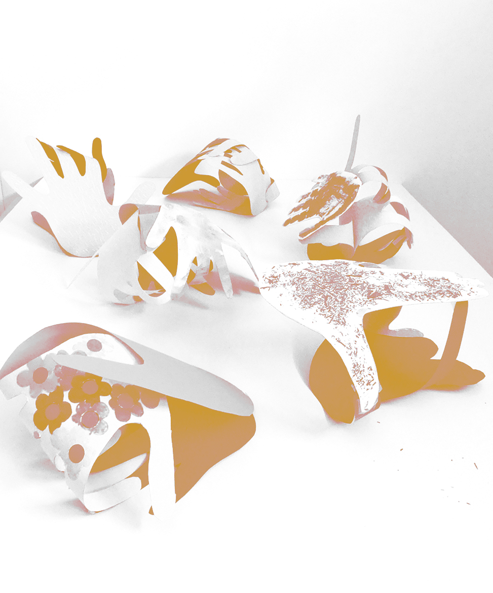 Art. 10: The thinking hand « amag!